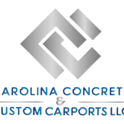 Carolina Concrete – Custom Metal Buildings and Concrete